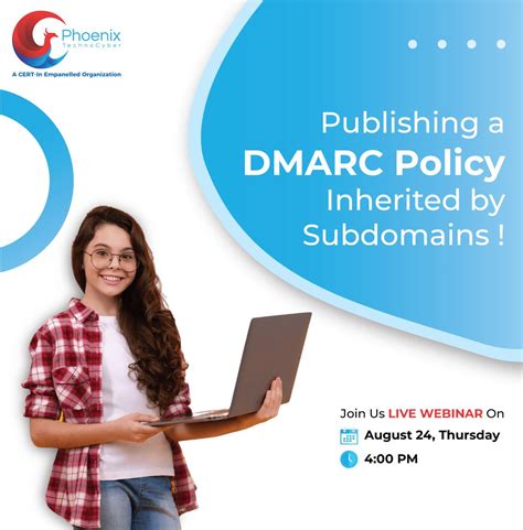 Phoenix Technocyber Posted On Linkedin