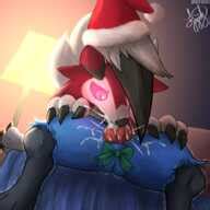 Post Christmas Eparihser Lucario Lycanroc Midnight Lycanroc Porkyman