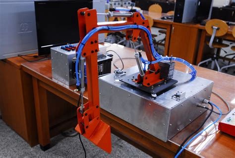 사진 거제대학교 전기공학전공