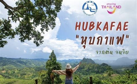 T O P T O T R A V E L “เทศกาลเดือนแห่งความรัก ตลอดเดือนกุมภาพันธ์ 2566” กับ “หรอยแรงแหล่งใต้