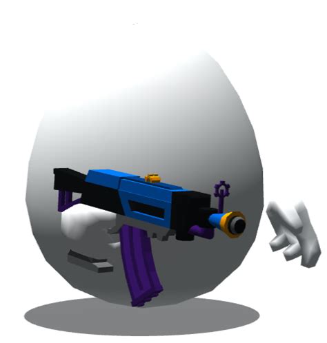 Weapon Shell Shockers Wiki Fandom