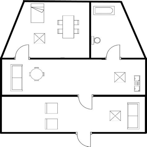 Try 01 Instance Segmentation Dataset By Firsttry