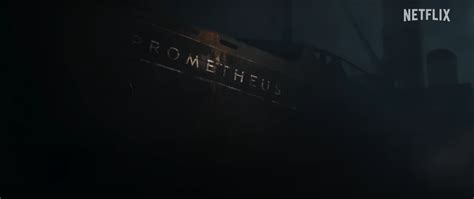 Prometheus 1899 Wiki Fandom