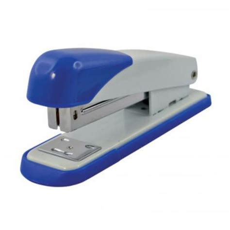 Stapler Besar Hd 30