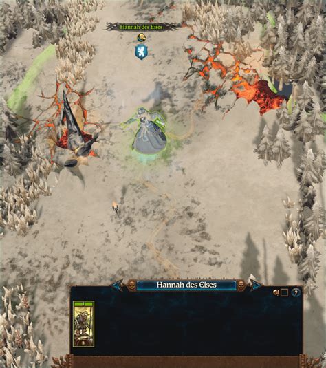 How Did This Happen My Mage Looks Like Goblins Rtotalwarhammer