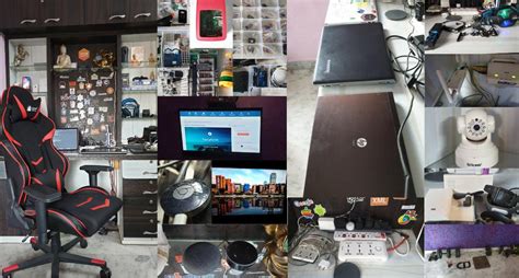 Sandip Das On Linkedin Linkedin Developments Programminglife