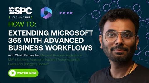 European Power Platform Conference On Linkedin Microsoft365 Sharepoint Powerautomate