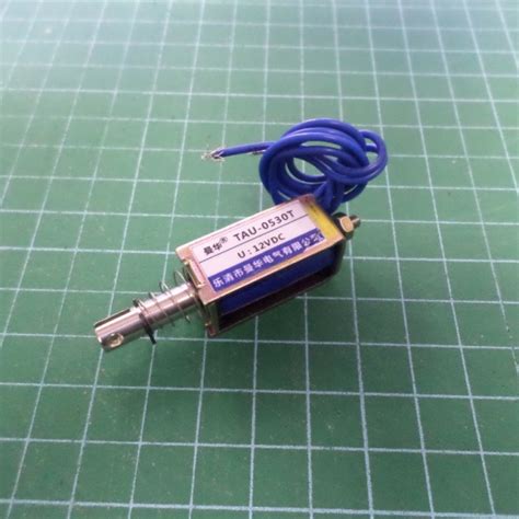 รหส SSW NEW Solenoid vdc แบบดนเขาออกในตว คลกดรายละเอยด