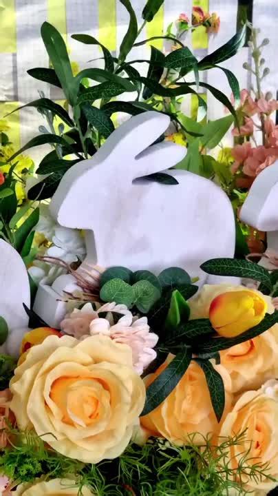 [video] Linda Acquaye On Linkedin Lindanclassicmoments