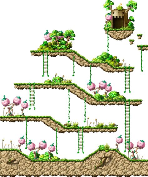 메이플노트 클래식 클래식메이플 드랍테이블 검색 And 데이터베이스