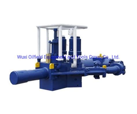 Api 6a Oilfield Oil Gas Flowhead Assembly Well And Pressure Testing Equipment Surface Test Api