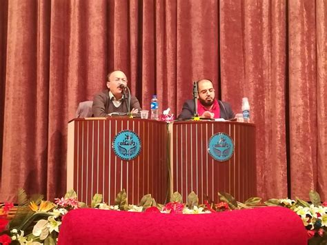 نقد کتاب بیژن عبدالکریمی پرسش از امکان دینی باید 100 سال پیش مطرح می شد