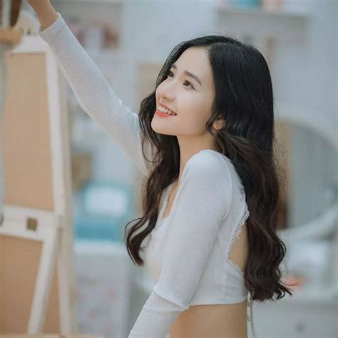 Korean Vs Chinese Vs Japanese Women What You Need To Know