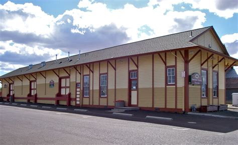 Places To Stay Near Lebanon Oregon At Aileen Markham Blog