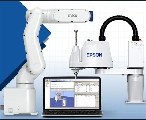 Robotronix Automation On Linkedin Robotics Automotive Packaging