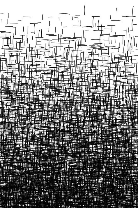 Anime Line Drawing Stock Illustrations 7087 Anime Line Drawing Stock
