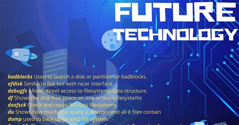 Basic Science Education What Are Different Codes To Acces In A Linux Filemanagement Of Linux
