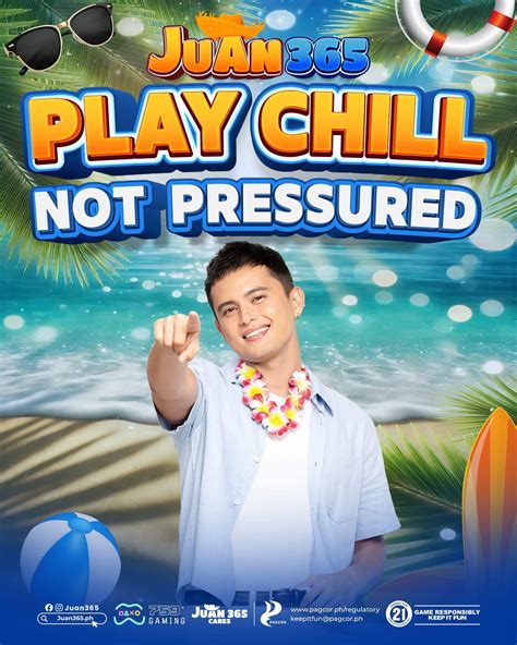 Top Juan 365 Parañaque