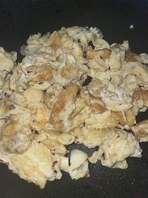 Cracking The Shell By Lunch In Lit