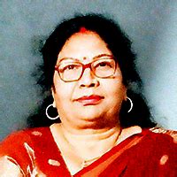 Jab Khizan Mein Bahaar Aai Hai Ghazal