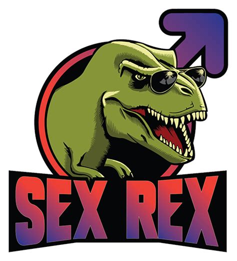 Sex Rex
