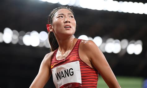 Best Track And Field Athletes In Olympic History At Devin Solis Blog