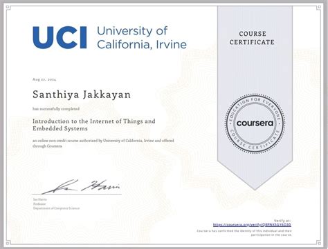 santhiya jakkayan on linkedin iot embeddedsystems lifelonglearner