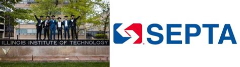 Aman Goyal On Linkedin Newgrad Illinoistech Computerscience Septa