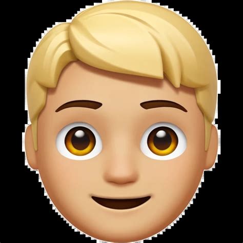 Roblox Epic Face Emoji Ai Emoji Generator