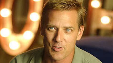 Brad Bartram Brad Bartram Iqiyi