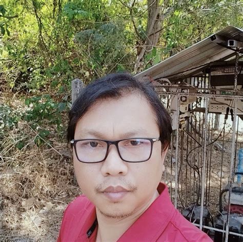 ไม่ยอมกันจริงๆ ตลก ขำขำ ขำขัน สนุกสนาน Funny Joke เฮฮา กนกอร กาทอง อนวัช กาทอง