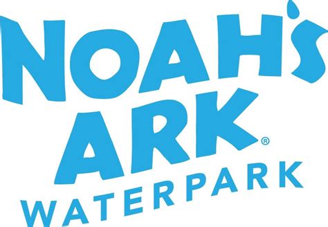 Im Thrilled To Share That I Have Successfully Completed My Summer Marketing Internship At Noah