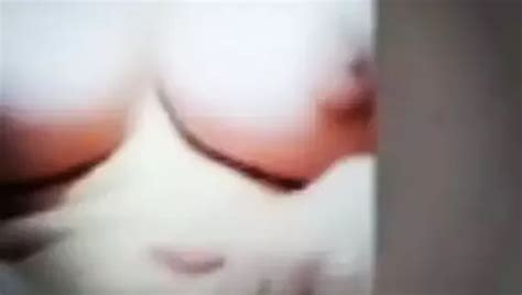 Pooja Sandeep Ka Mall Free Indian Porn Video 21 XHamster XHamster