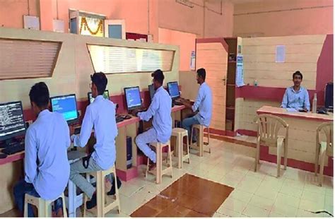 Computer Engineering Gpa