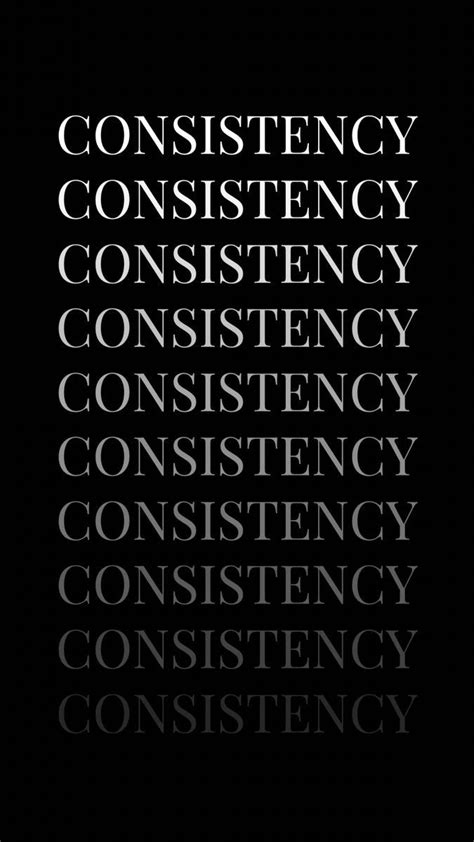 100daysofcode Arranging Ranks Manthan Shukla Posted On The Topic Linkedin