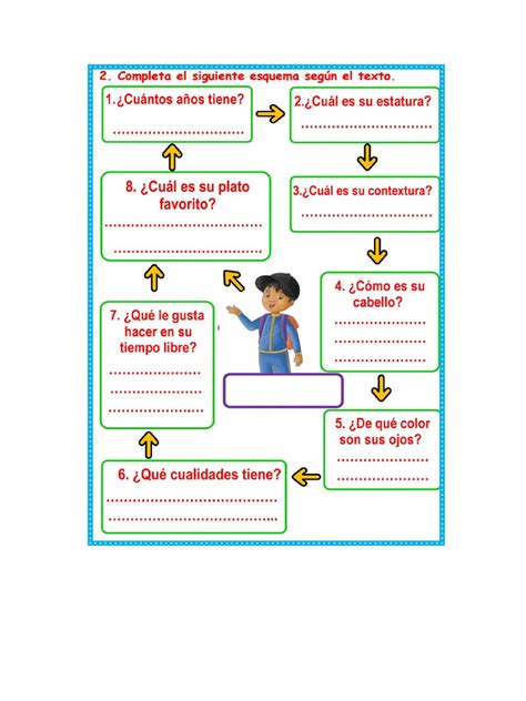 Fffffffffffffffffffff Pdf