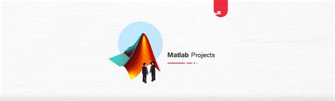 15 Interesting Matlab Project Ideas And Topics For Beginners 2024