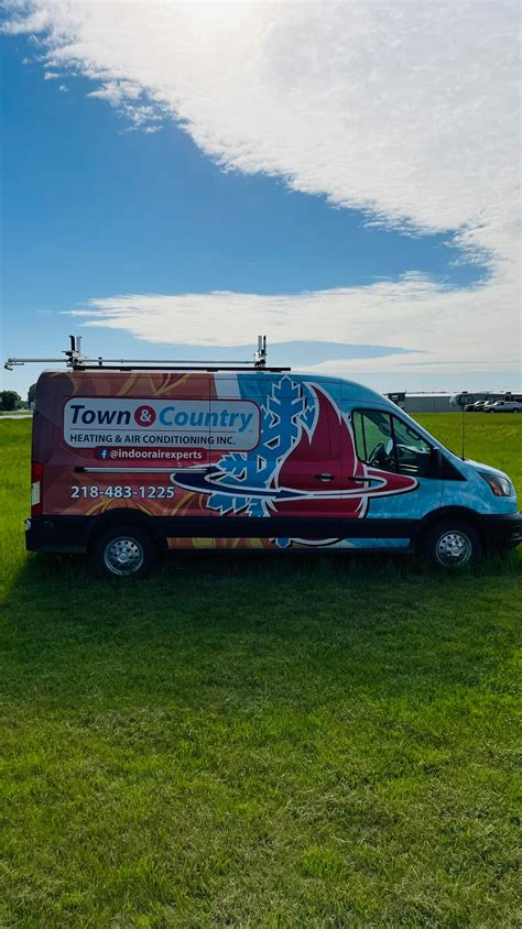 Derek Tibbetts D 68 Racing Points Standings For Ds 450c Class Hes Done Well All Year