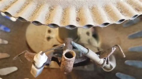 Mr Heater Thermocouple Bypass Guide Explained Step By Step