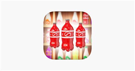 ‎stuff Sort Sorting Master On The App Store