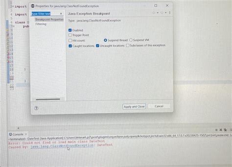 Solved Ive Been Stuck On This For Some Time Now Can I