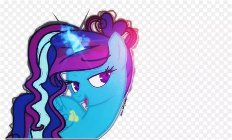 艺术家deviantart Lorapng图片素材下载图片编号4712928 Png素材网