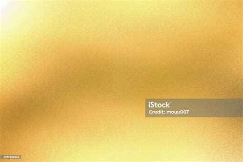 복사 공간 추상적 인 질감 배경노란색 호일 반짝이 금속 벽에 빛나는 빛 0명에 대한 스톡 사진 및 기타 이미지 0명 3위 강철 Istock