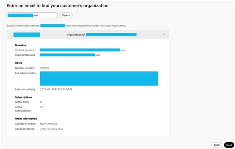 Provision Webex Connect Digital Channels IMI Hybrid Services With CCE Cisco
