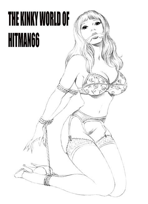 Kinky Cartoons Porn Pics Pictoa