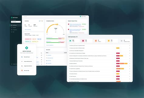 Opscompass Molly Misek