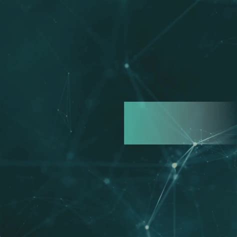 Josh Finn Posted On Linkedin