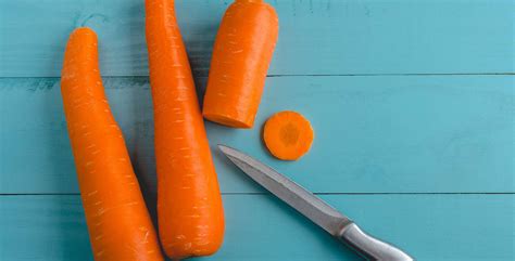 10 Receitas Com Cenoura Surpreendentes Para Fazer Sabores Ajinomoto