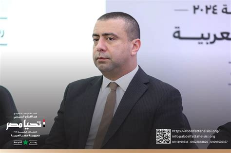 الحملة الرسمية للمرشح الرئاسي عبد الفتاح السيسي تستقبل وفداً من النقابة