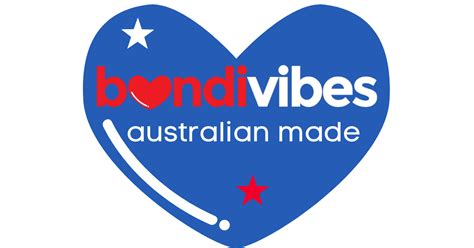 Bondi Vibes Sex Machine Australia Buy Adult Sex Toys Online